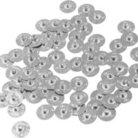 Stabilo Series Wick (CD) - Candle Start