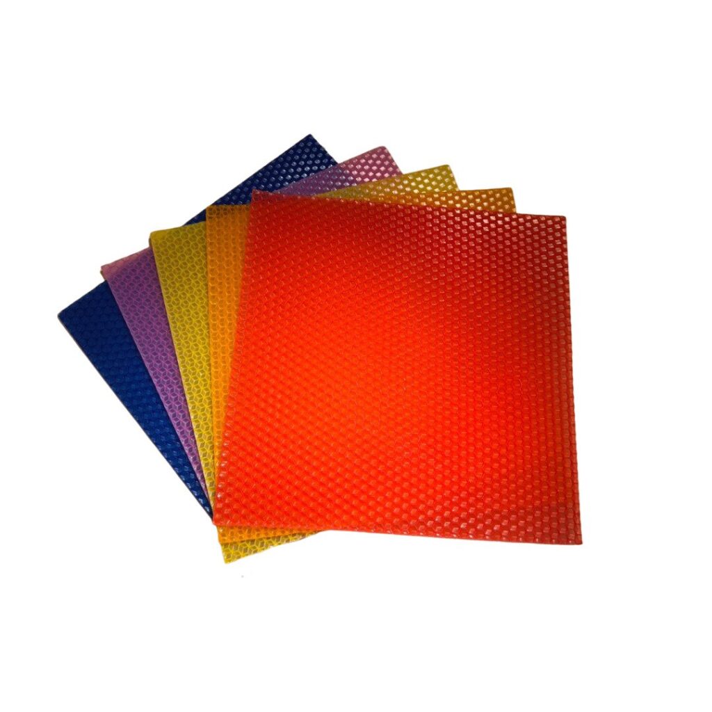 Candle Wax - Candle Start