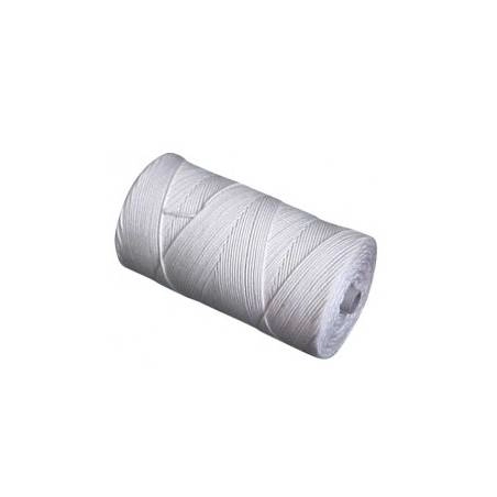 Sample Pack – Stabilo CD Wicks - Candle Start